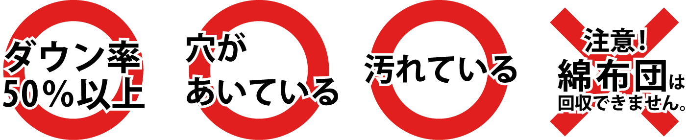 UMOUプロジェクト始動！ | 住之江区社会福祉協議会